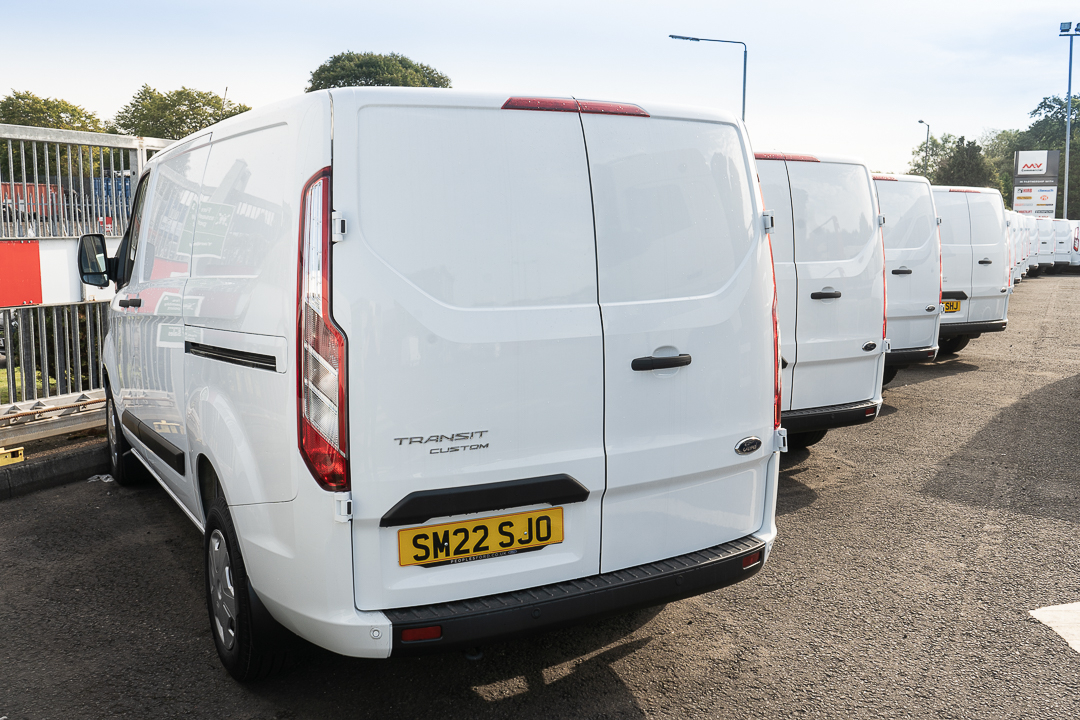 Latest News and Events from MV Commercial | MV Commercial